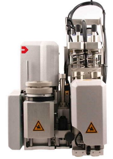 Tz-P20-Pu20 - Neotec, spol. s r.o. - řezací plotry Zünd, CAD/CAM